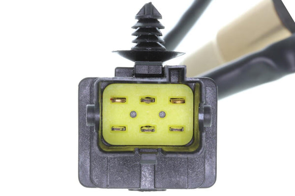 Oxygen Sensor - Volvo | 30637015 – UroTuning