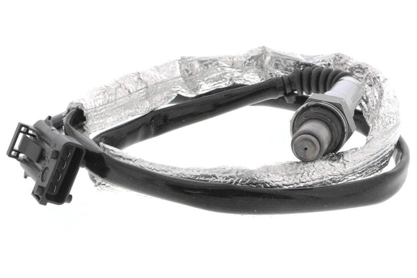 Oxygen Sensor - Volvo | 8677894 – UroTuning