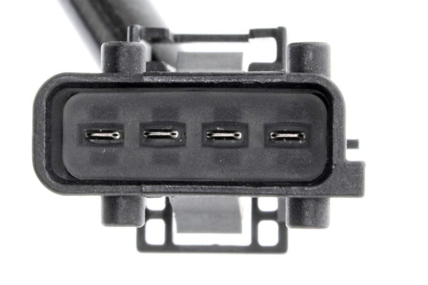 Oxygen Sensor - Volvo | 8677894 – UroTuning