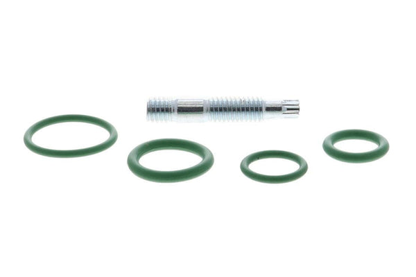 Air Conditioning Expansion Valve - Volvo | 31291817 – UroTuning
