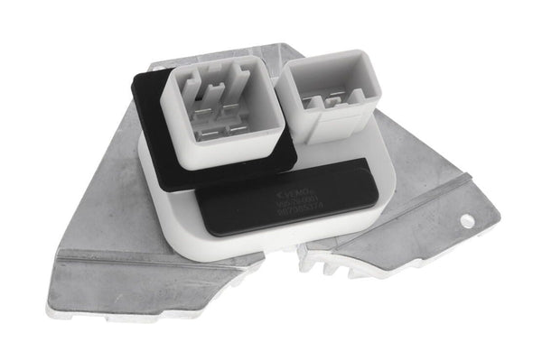 Interior Blower Regulator - Volvo | 8693262 – UroTuning