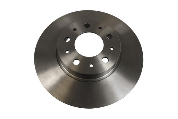 Brake Disc - Volvo | 31262209 – UroTuning