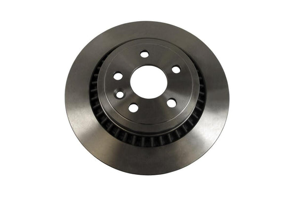 Brake Disc - Volvo | 31471033 – UroTuning