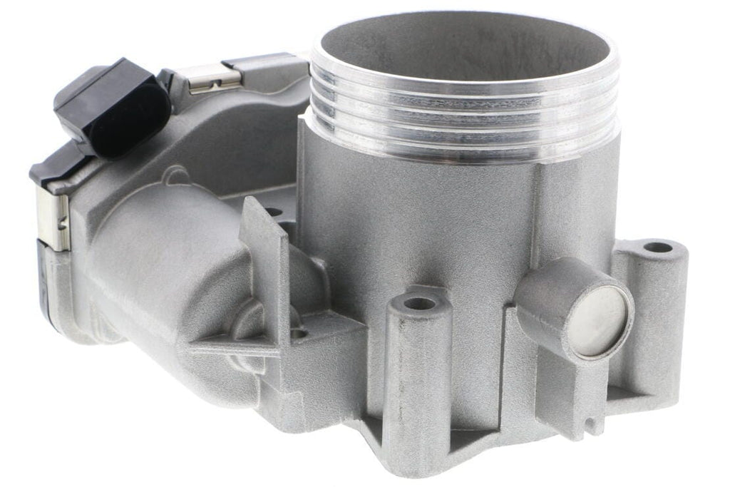Throttle Body - Volvo | 30711554 – UroTuning