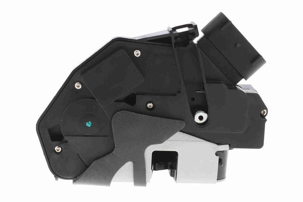 Door Lock - Volvo | 31349858 – UroTuning