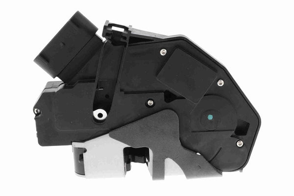 Door Lock - Volvo | 31349860 – UroTuning