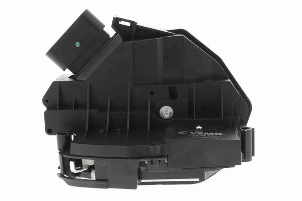 Door Lock - Volvo – UroTuning