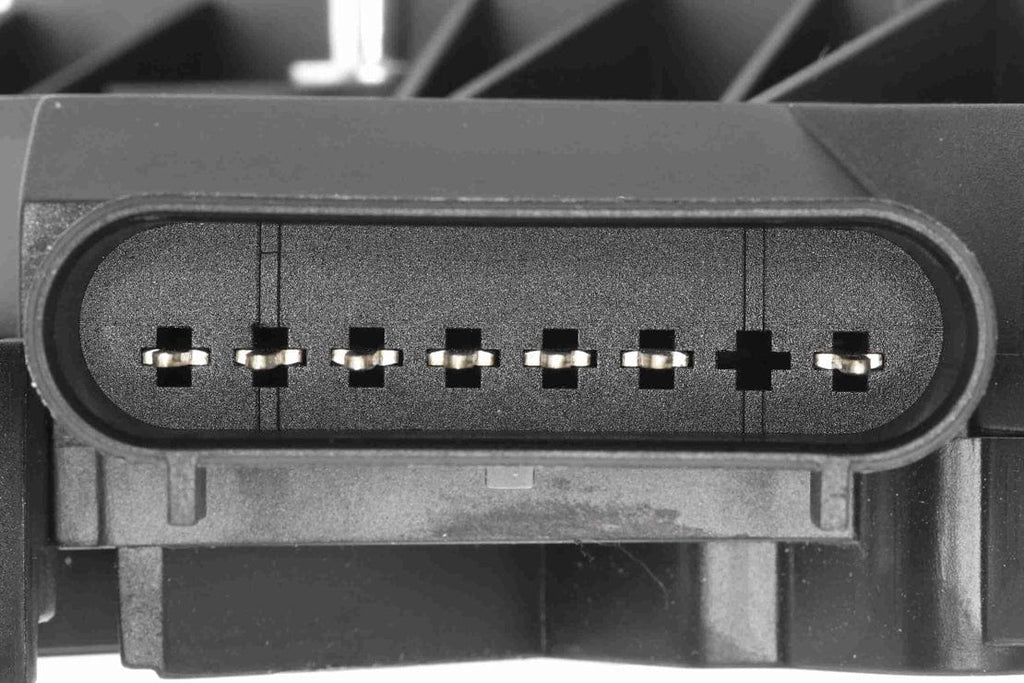 Door Lock - Volvo | 31349864 – UroTuning