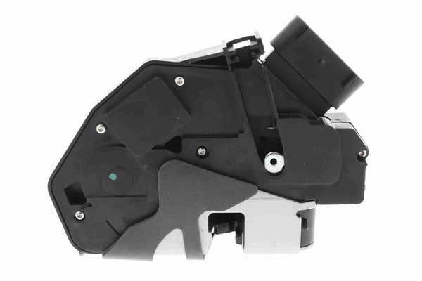 Door Lock - Volvo | 31349864 – UroTuning