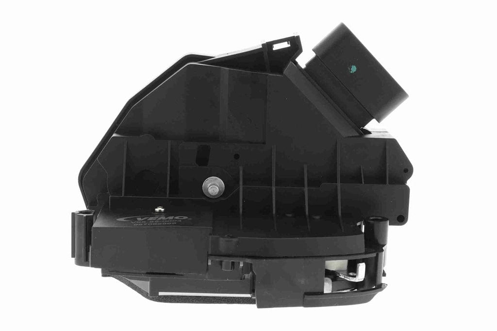 Door Lock - Volvo | 31349868 – UroTuning