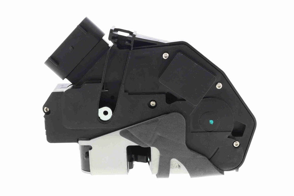 Door Lock - Volvo | 31349868 – UroTuning