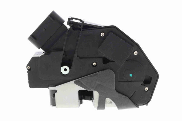 Door Lock - Volvo | 31349868 – UroTuning