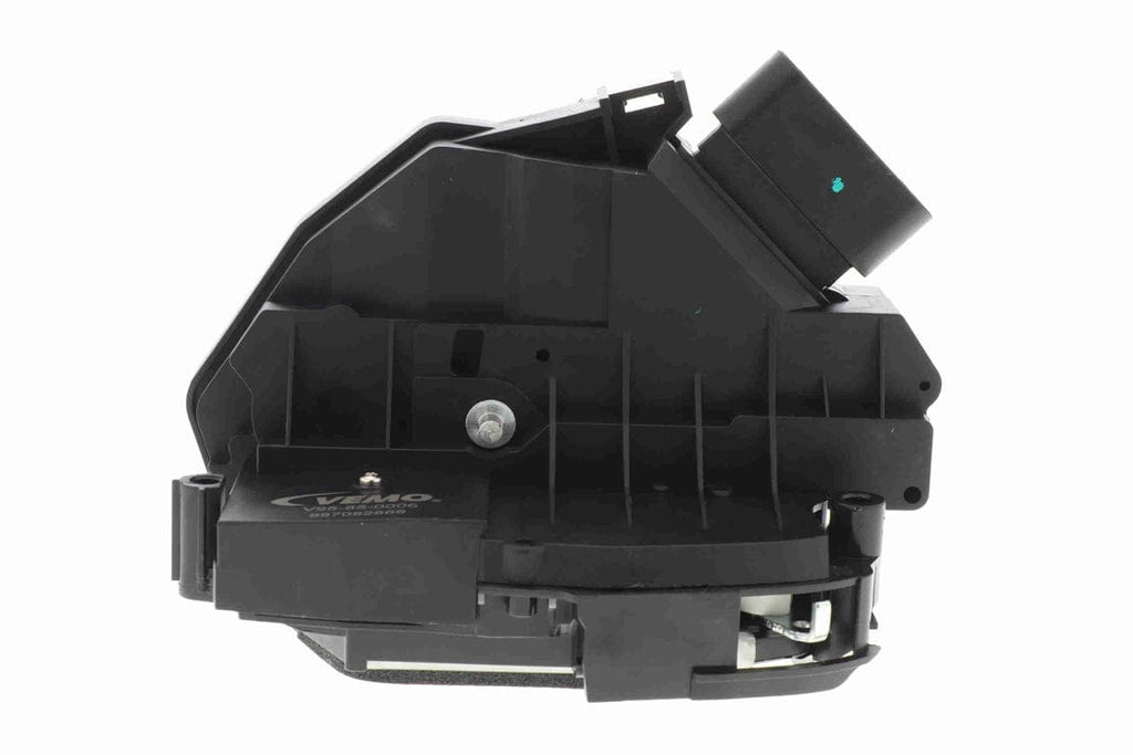 Door Lock - Volvo | 31349871 – UroTuning