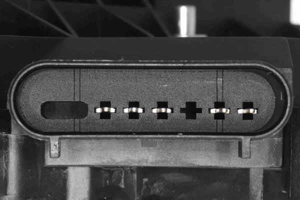 Door Lock - Volvo | 31349871 – UroTuning