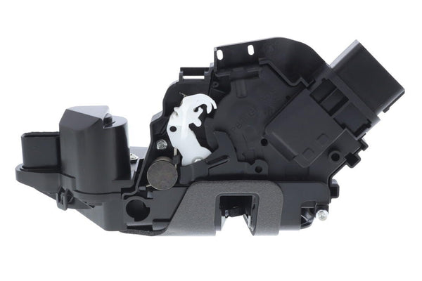 Door Lock - Volvo | 31253661 – UroTuning