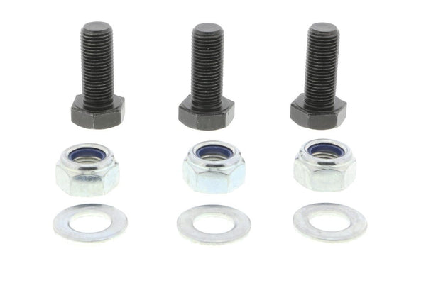Ball Joint - Volvo | 274117 – UroTuning