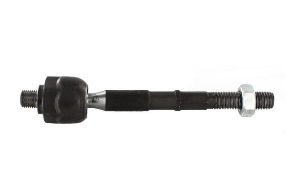 Inner Tie Rod - Volvo | 31476353 – UroTuning