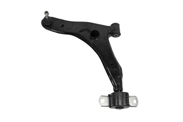 Control Arm - Volvo | 30887653 – UroTuning