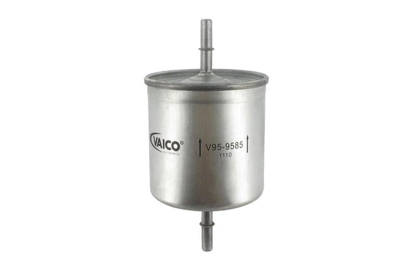 Fuel Filter - Volvo | 30620512 – UroTuning