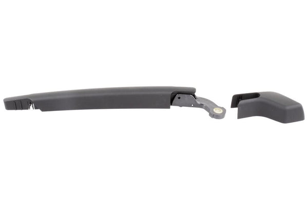 Wiper Arm - Volvo | 8659502 – UroTuning
