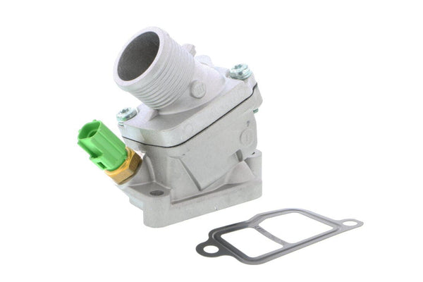 Thermostat Housing - Volvo | 31293699 – UroTuning
