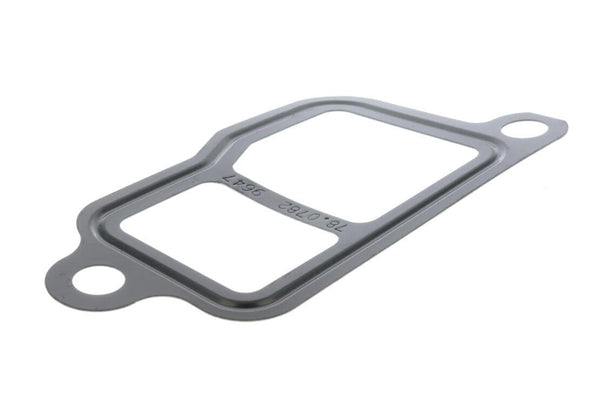 Thermostat Housing - Volvo | 31293699 – UroTuning