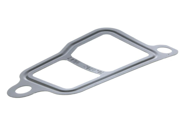 Thermostat Housing - Volvo | 31293700 – UroTuning