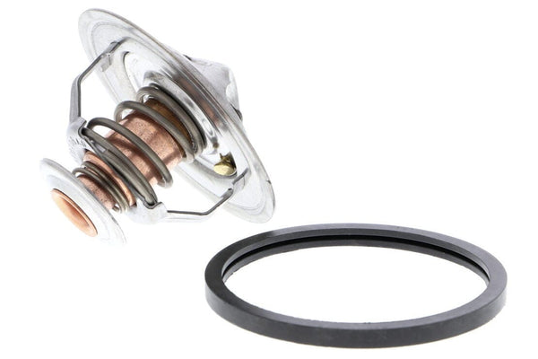 Thermostat - Volvo | 272335 – UroTuning