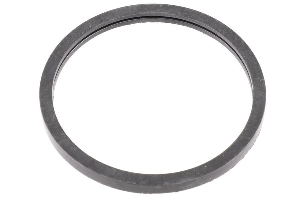 Thermostat - Volvo | 272335 – UroTuning