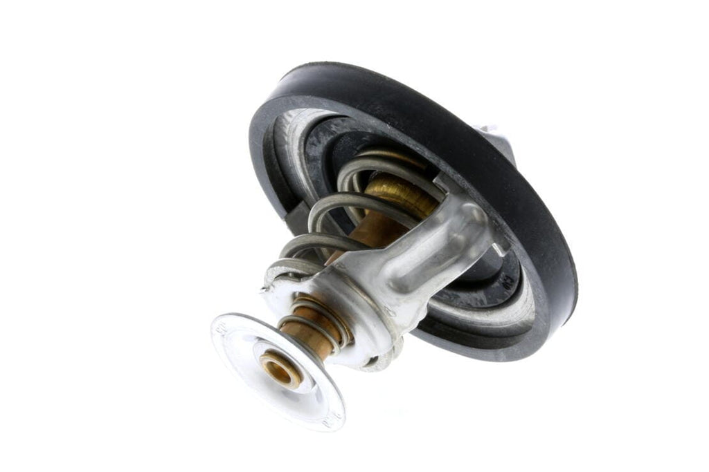 Thermostat - Volvo | 31319608 – UroTuning