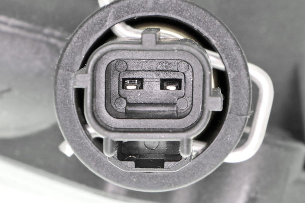 Thermostat Housing - Volvo | 31355151 – UroTuning