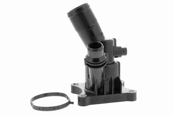 Thermostat Housing - Volvo | 31686560 – UroTuning