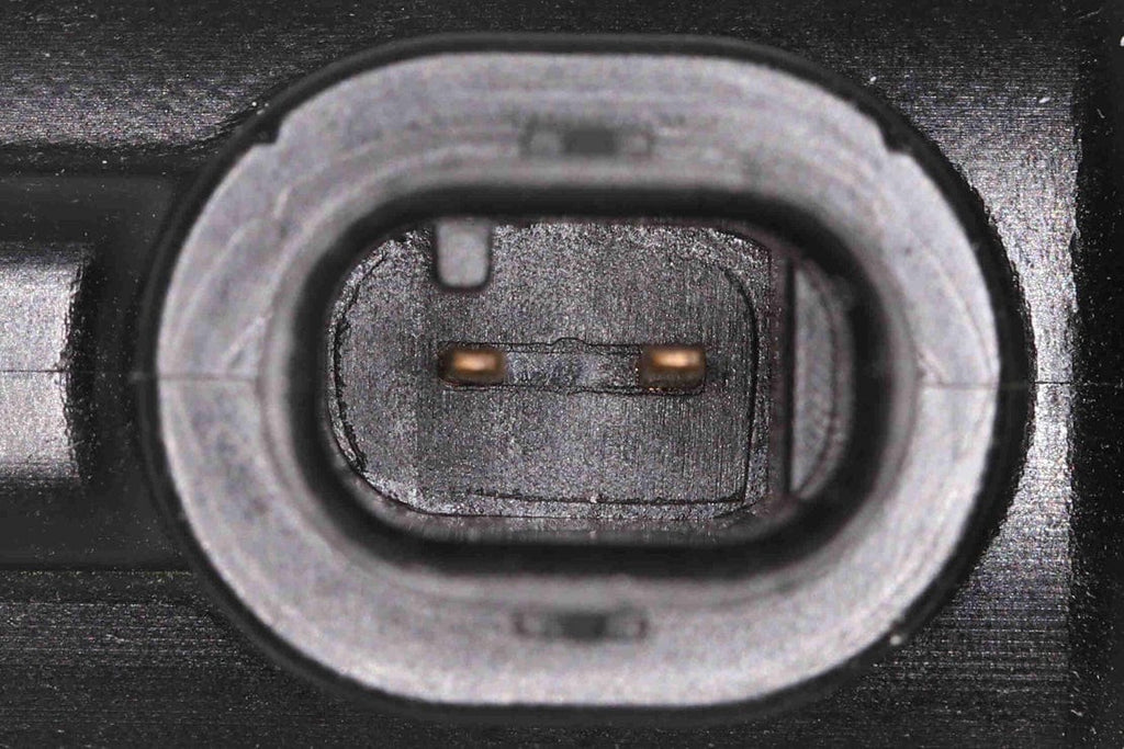 Thermostat Housing - Volvo | 31686560 – UroTuning