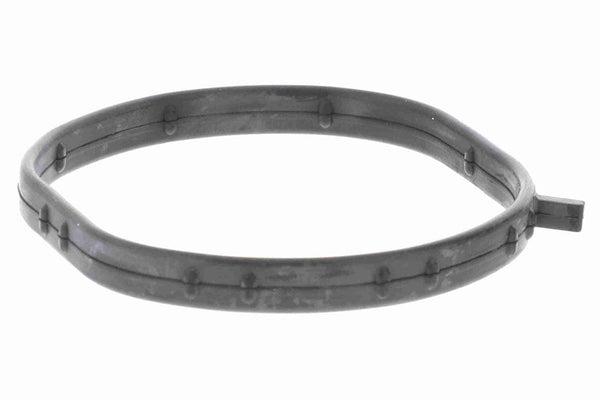 Thermostat Housing - Volvo | 31686560 – UroTuning