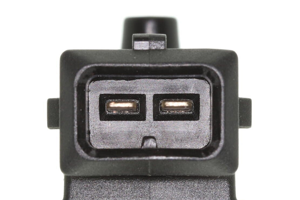 Boost Pressure Control Valve - Volvo | 30670448 – UroTuning