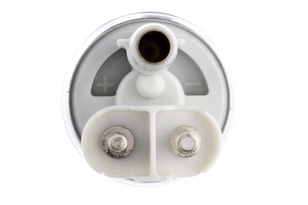 Fuel Pump - Universal | V99090001 – UroTuning