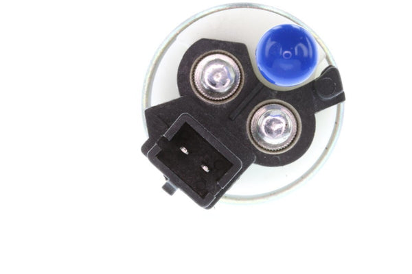 Fuel Pump - Universal | V99090003 – UroTuning