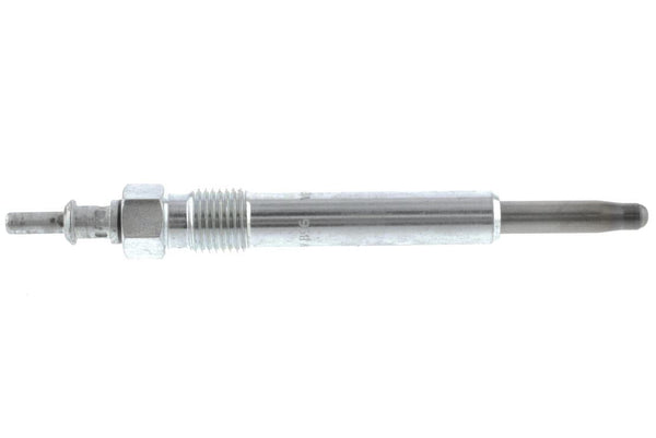 Glow Plug - Mercedes-Benz | 0011592101 – UroTuning