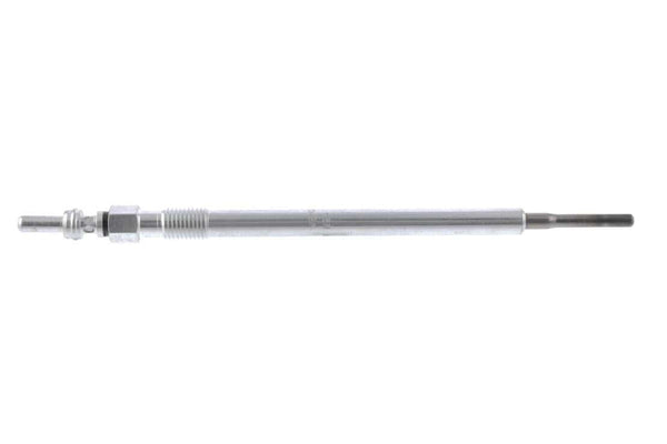 Glow Plug - Mercedes-Benz | A0011596601 – UroTuning