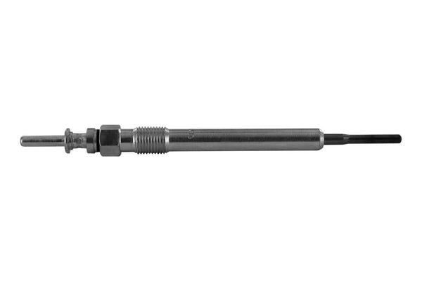Glow Plug - BMW | 12230035934 – UroTuning