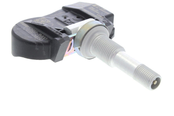 Tire-Pressure Monitoring Wheel Sensor - Kia | 529333N100 – UroTuning