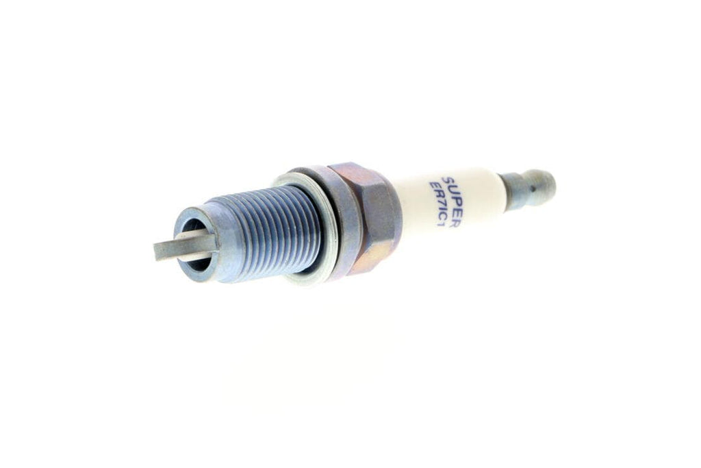 Spark Plug - VW/Audi | 101905617 – UroTuning