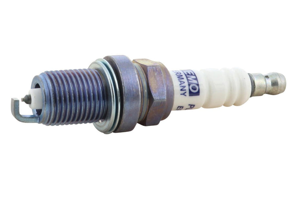 Spark Plug - VW/Audi | 101000063AA – UroTuning