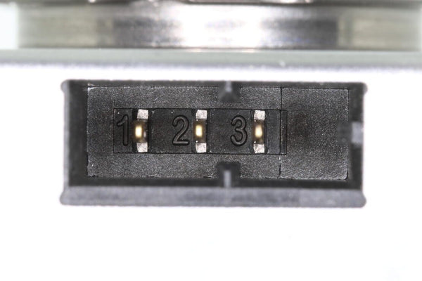 Bulb - VW/Audi | 8W0941235A – UroTuning