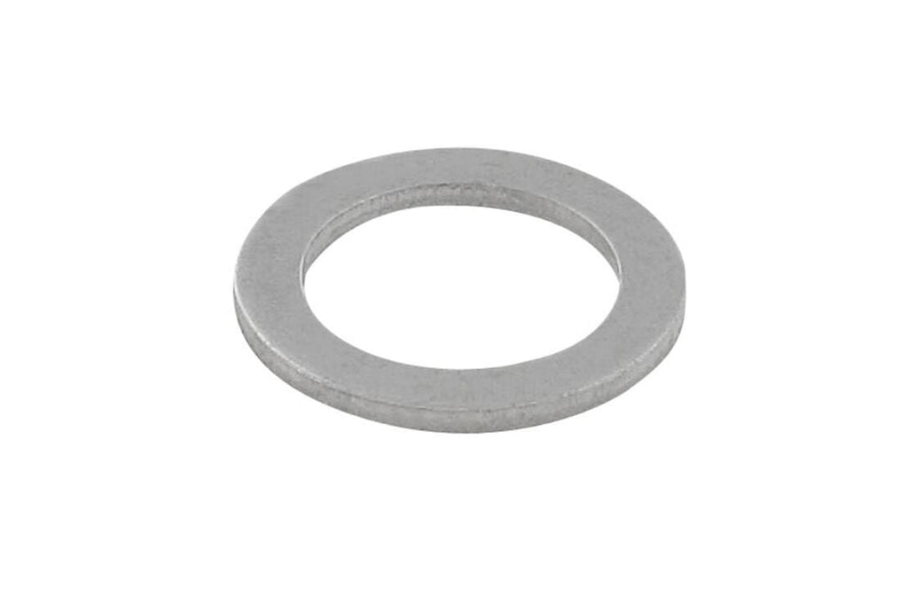 Seal Ring - BMW | 07119963200 – UroTuning