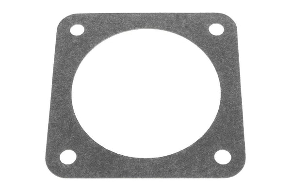 Throttle Body Seal - VW/Audi | 028129748 – UroTuning