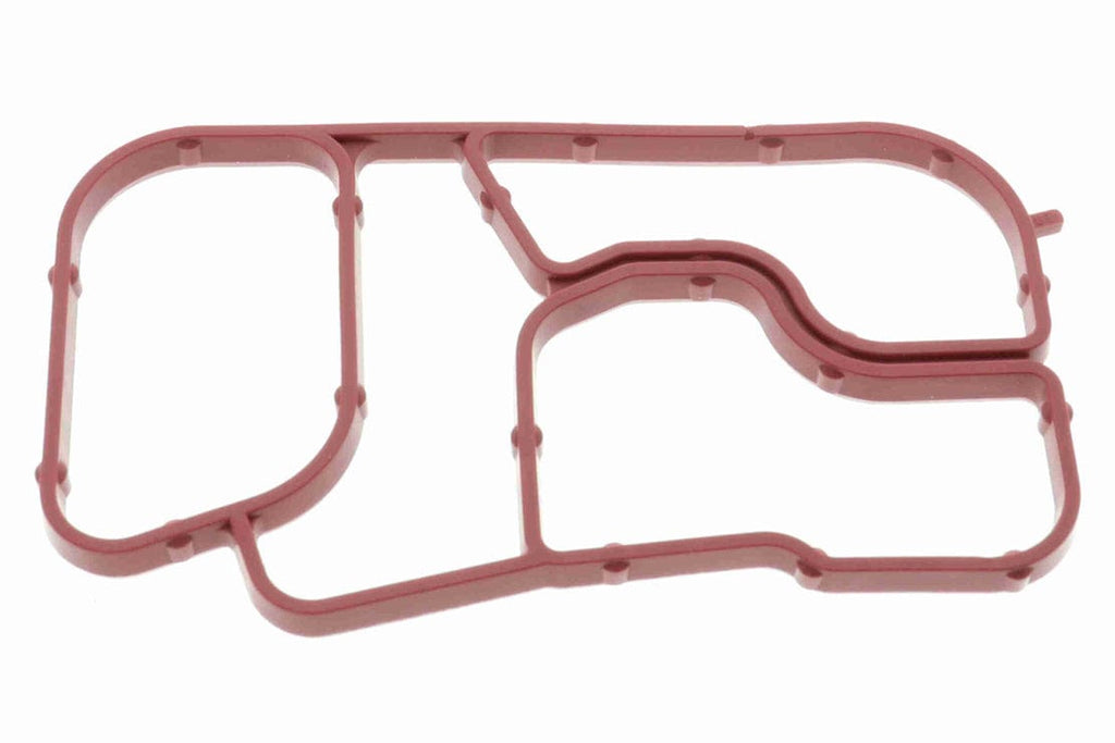 Oil Cooler Seal - VW/Audi | 06J117070C – UroTuning