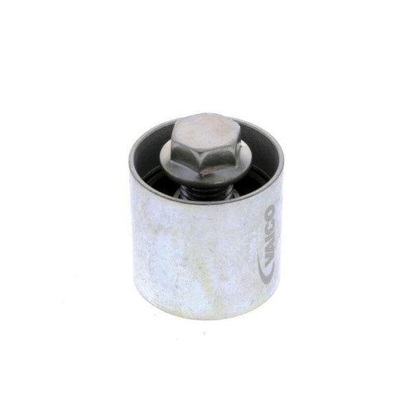 Vaico Timing Belt Roller - Lower - 1.8T 20V / 2.0T FSi | 06B109244 ...