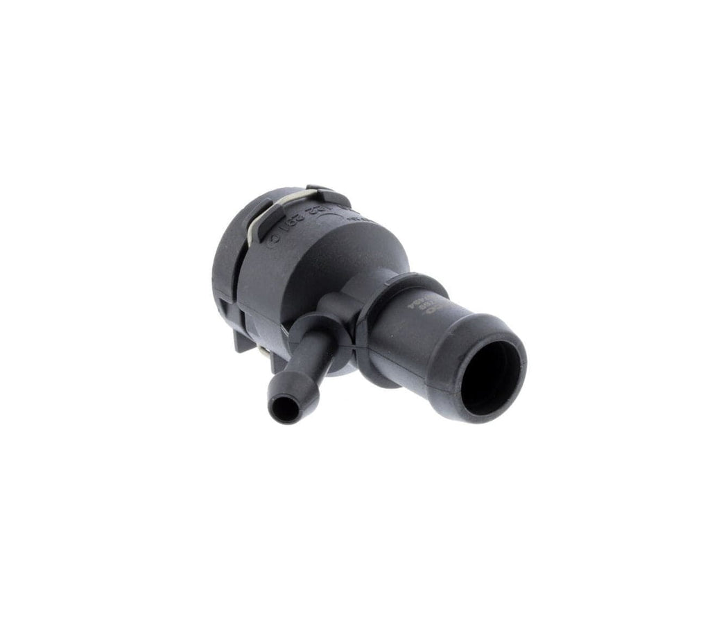 Radiator Coolant Hose Adapter - VW/Audi / Mk6 / Golf / Jetta / Eos / CC ...