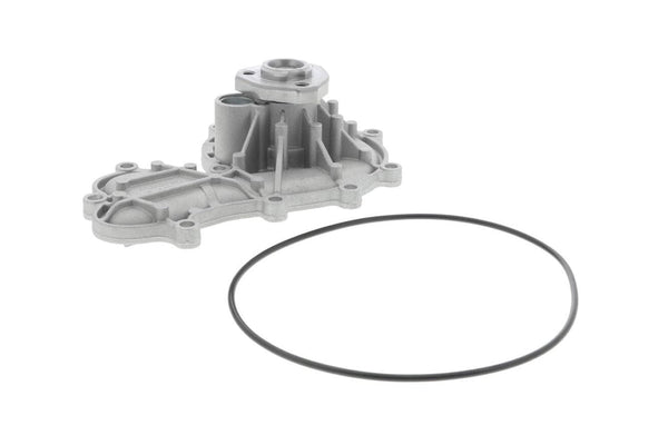 Vaico Water Pump- VW/Audi 3.0L V6 TDI / A6, A7, A8 Quattro / Q5 / Q7 ...